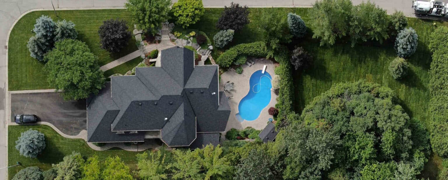 Whitby Landscaping | Gardening Sod & Hardscaping | 905-926-9111